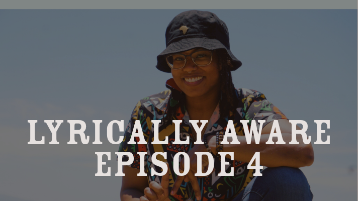 Soulful Creations: Lyrically Aware's Artistic Symphony – Kayatick Styles