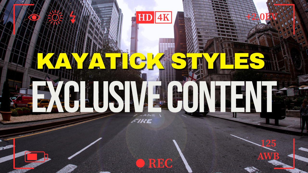 How Exclusive Content Drives Subscriptions and Boosts Engagement ...